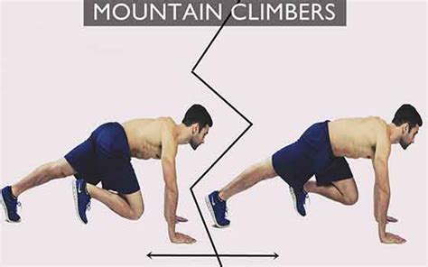 9 Unbeatable Hamstring Exercises Without Equipment Fitness