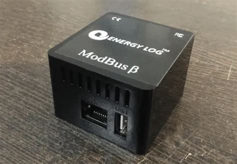 Temperature Remote Monitoring Data Logger GSM GPRS Data Logger For Industrial Excel At Rs