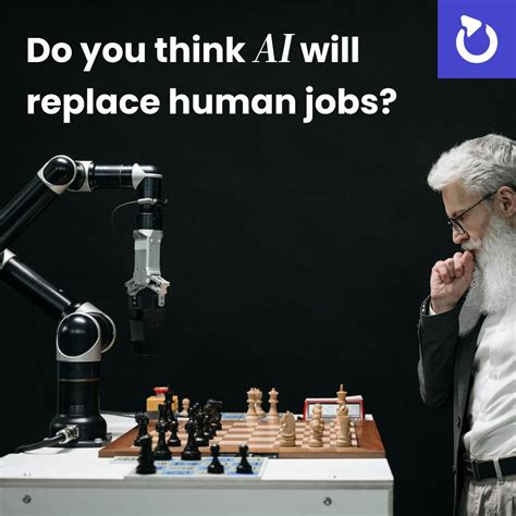 Andrew Radcliffe On Linkedin Ai Technology Ai Futureofwork