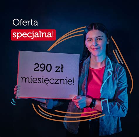 Studia inżynierskie w rekrutacji letniej 50 czesnego WSZOP
