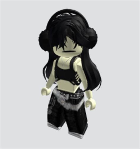 Outfit Ideas Roblox Da Hood At Gary Bowen Blog