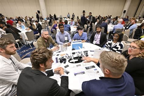 Aiaa On Linkedin Aiaa Aiaaaviation Ascendspace Aiaa