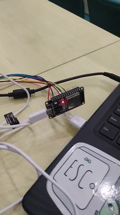 shivam tripathi on linkedin hackathon iiitdelhi infronix rfid techinnovation lostandfound