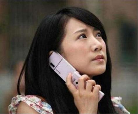 陳道明是老戲骨，演帝王讓人印象深刻，他的女兒也很有實力 每日頭條