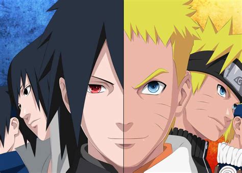 8 Klan Yang Punah Di Dunia Naruto Greenscene
