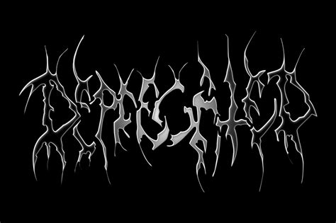 Deprecated Contratto Con Unique Leader Records