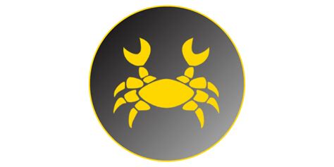 Favicon Concept Figma