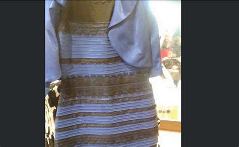 Buy White And Gold Dress Similar Illusions Cheap Online