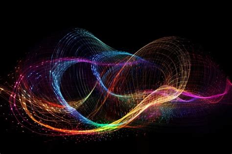 Art With Math Using The Lorenz Attractors Midjourney Prompt Promptbase