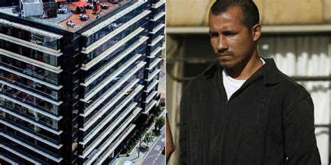 Por qué la JEP expulsó a alias Gafas nombrado negociador de disidencias