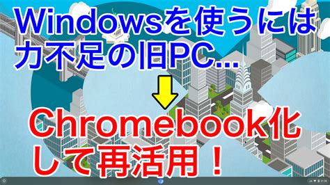 Web Audio Apiで音源ファイルを使わずにブラウザから音を出す Electronic Information Research