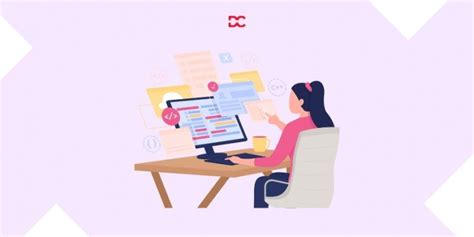 Best Websites To Practice Coding Online May