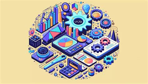 Vue之前用什么技术 • Worktile社区