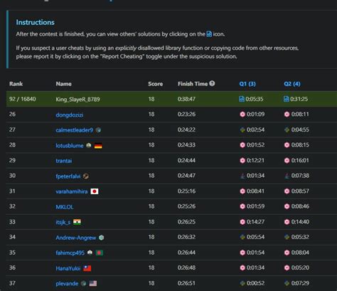 Connections Ankur Kumar 60 Comments