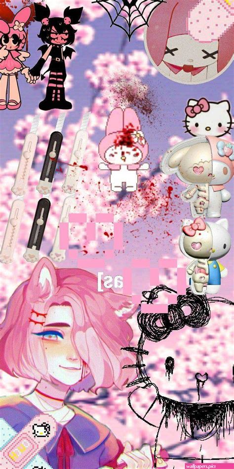 Discover 53 Cutecore Wallpapers Super Hot Wallpaperspics