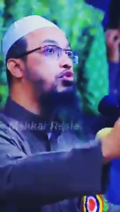 আযানের জবাব দিল কি ফজিলত পাওয়া যায় জেনে নিন সুবাহানাআল্লাহ Shorts