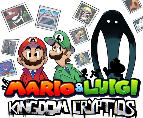 Princess Peach Mario Luigi Wario Princess Peach And More Mario And More Drawn By