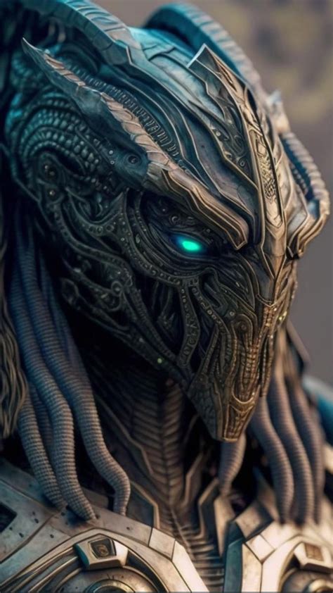 Alien Predator Predator Alien Art Predator Art Predator Alien