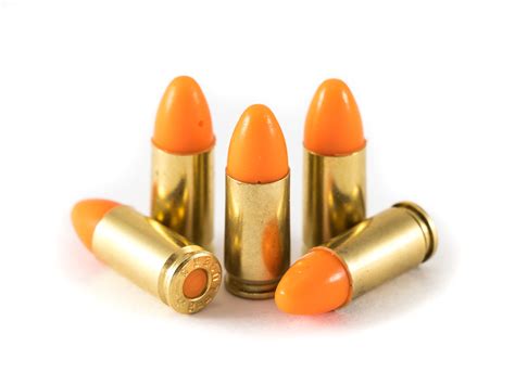 Simple And Effective Why You Need To Use Dummy Rounds Concealed