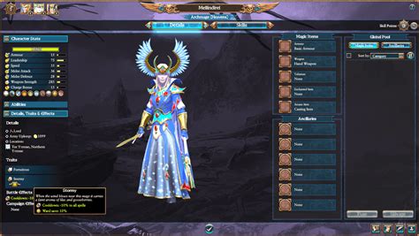 Is The Twisted And The Twilight Dlc Worth Getting Rtotalwar