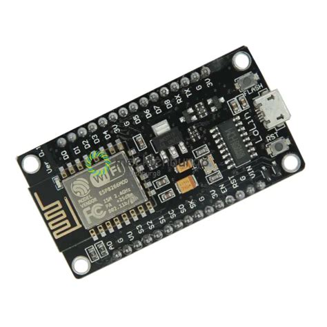 nodemcu esp8266 esp 12e ch340g scheda di sviluppo rete wifi per arduino