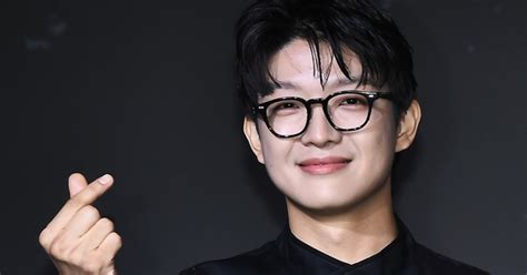 사생활 논란 트리플스타 업무상 횡령 혐의로 경찰에 고발 당해