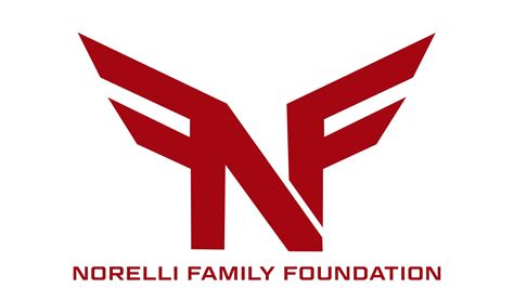 The Herkimer Originals Herkimer Ogs Professional Aba Basketball Team