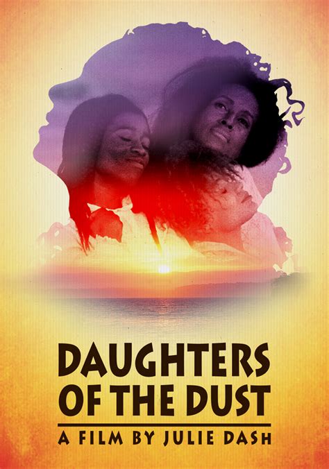 Daughters Of The Dust Cohen Media Group