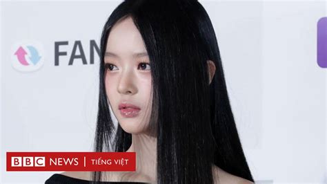 Idol Là Gì Vậy Ý Nghĩa Và Tác động Của Idol Trong Cuộc Sống Hiện đại