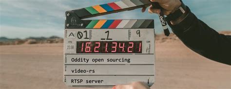 Oddityai On Linkedin Github Oddity Aivideo Rs Video Readers