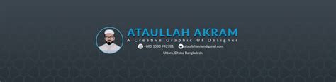Ataullah Akram On Linkedin News Mobile App Ui Design Mobile App Design