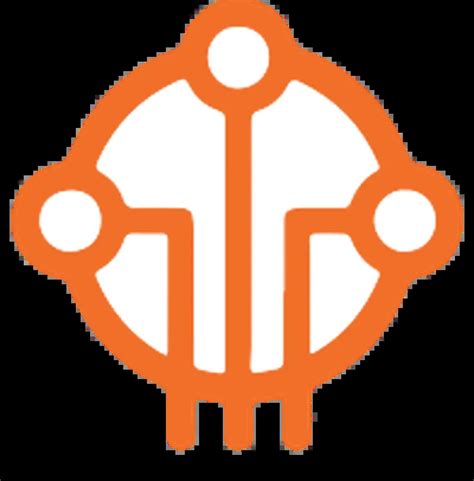 integration guides litmus technical documentation