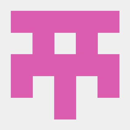 Round Up To The Next Multiple Of 5 Codewars