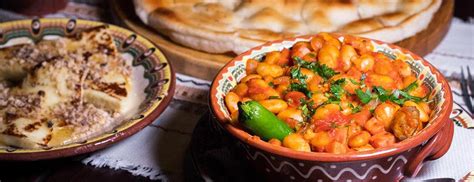 Начало Гозбата на България от Воар