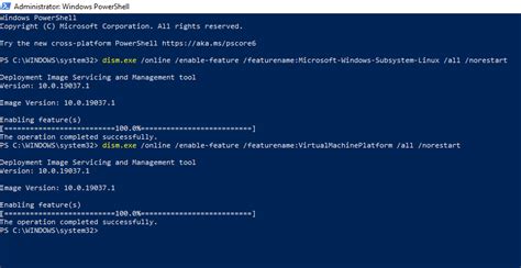 Running Sap Nw 7 52 Sp4 Trial In Docker In Windows Sap Community