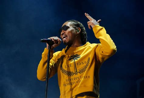 Review Are Future Migos Worth Seeing In Concert