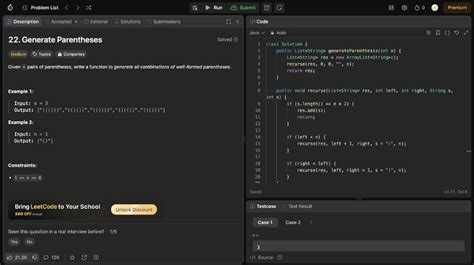 My 30 Day Journey Of Spring Boot And Dsa Praharsh Raj Singh Posted On The Topic Linkedin