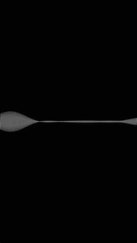 Animated Audio Wave Spectrum Equalizer Stock Video Pond5