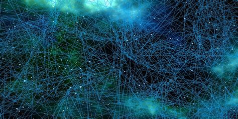An Introduction To Sitecore Xconnect Bima