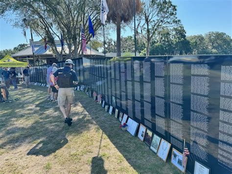Valor Lakes On Linkedin Memorialday