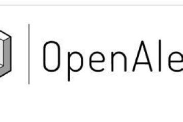 Bases OpenAlex un nouveau moteur académique Bases Netsources