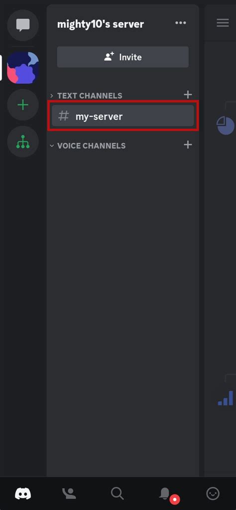 Are Discord Polls Anonymous TechCult