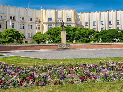 Masarykovo Náměstí Kam Na Výlet Hradec Králové