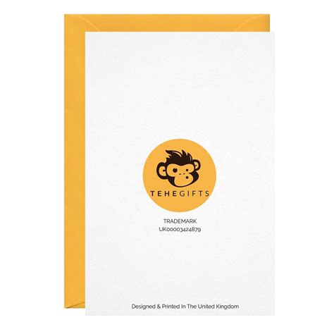 Funny Small Boobs Birthday Cards For Her Tiny Tts Pancake Breasts Gg