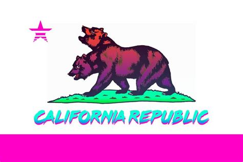 30 Best Dope Flags Images On Pinterest Flags Cities And City