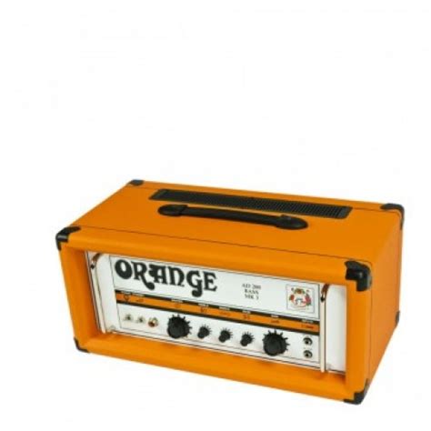 Orange Ad30 Htc Guitar Amplifier Head Guitars China Online