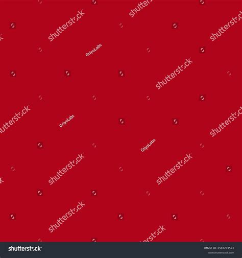 Fashion Trend Color Guide Palette 2025 Stock Vector Royalty Free 2583203523 Shutterstock