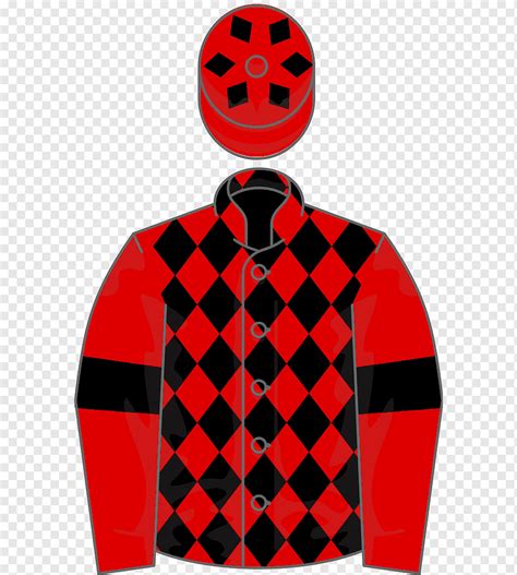 Outerwear Pattern Design Art Limited Outerwear Png Pngwing