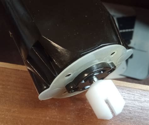 Pfaff Sewing Machine Unhacking A Hack Jres Project Blog