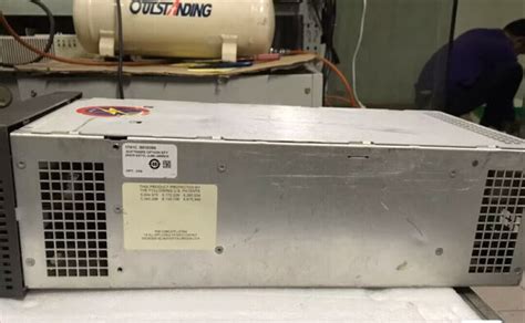 Tektronix 1741c Analog Dual Standard Waveform Monitor For Sale Online